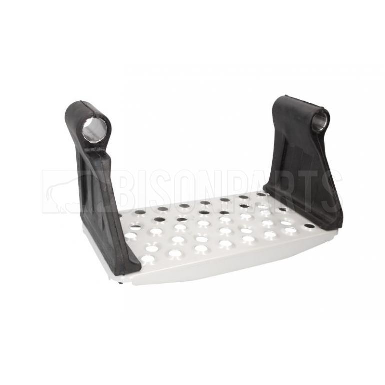 LOWER SWING STEP ASSEMBLY PASSENGER SIDE LH 3756600828, A3756600828 ...