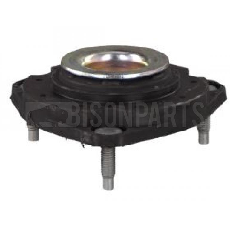 FRONT SHOCK ABSORBER STRUT SUSPENSION MOUNT 1377973, 1900389 ...