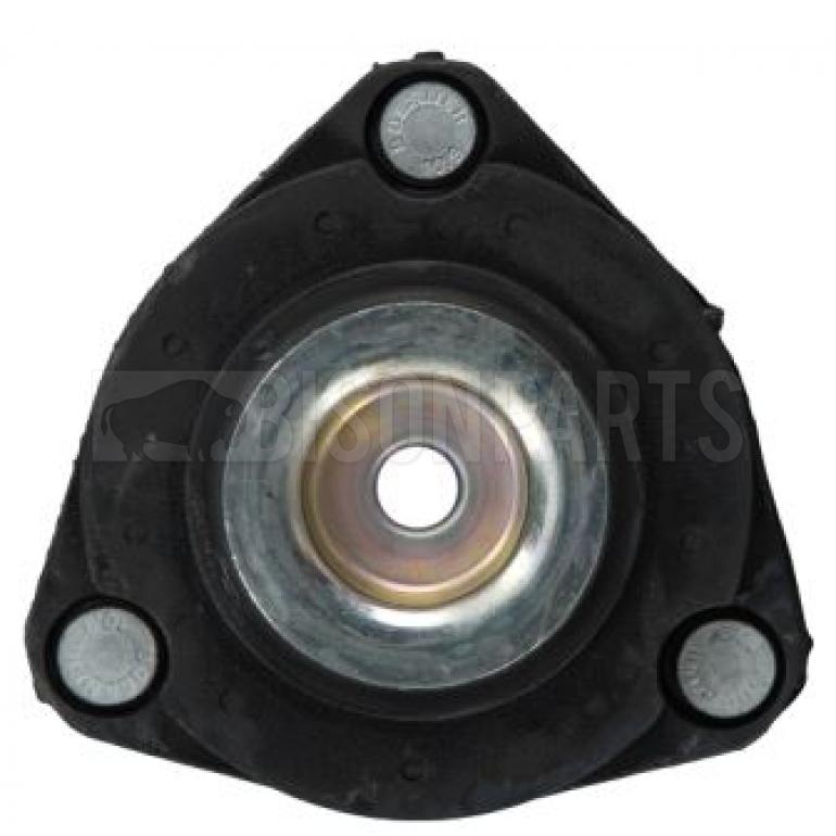 FRONT SHOCK ABSORBER STRUT SUSPENSION MOUNT 1377973, 1900389 ...