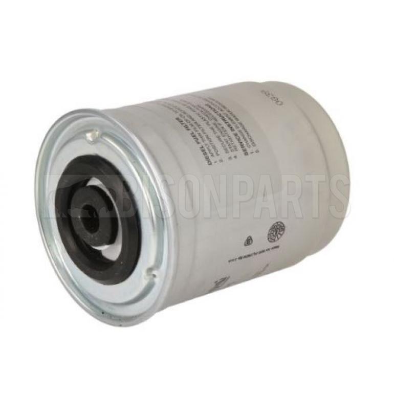 FILTER SERVICE KIT 1231233, 1137522, 6610580, 92VB9601HA, 92VB9601HAN ...