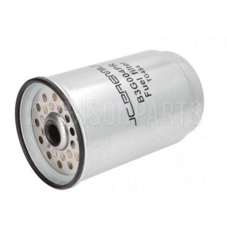 FILTER SERVICE KIT 1231233, 1137522, 6610580, 92VB9601HA, 92VB9601HAN ...