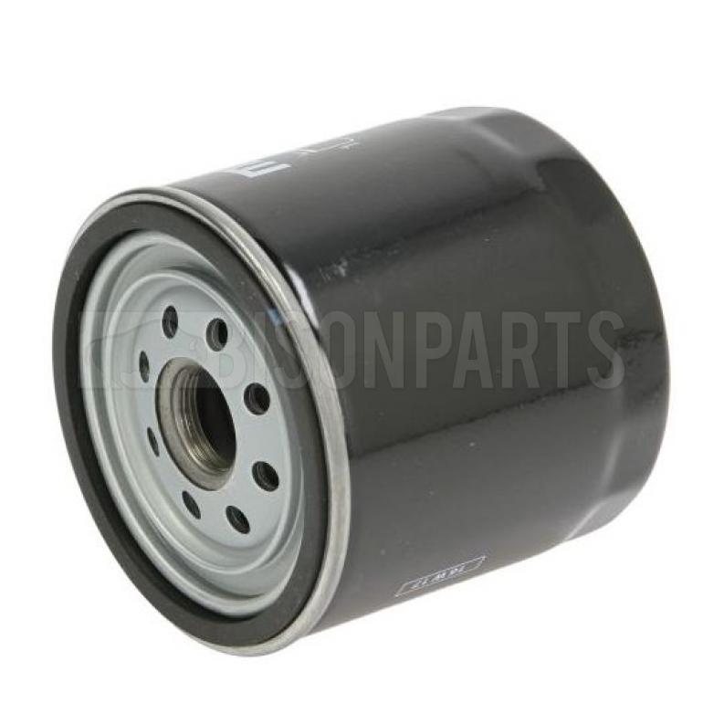 FILTER SERVICE KIT 1231233, 1137522, 6610580, 92VB9601HA, 92VB9601HAN ...