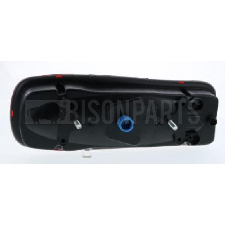 REAR COMBINATION LAMP FITS RH OR LH 20769784, 7420862041 - Bison Parts