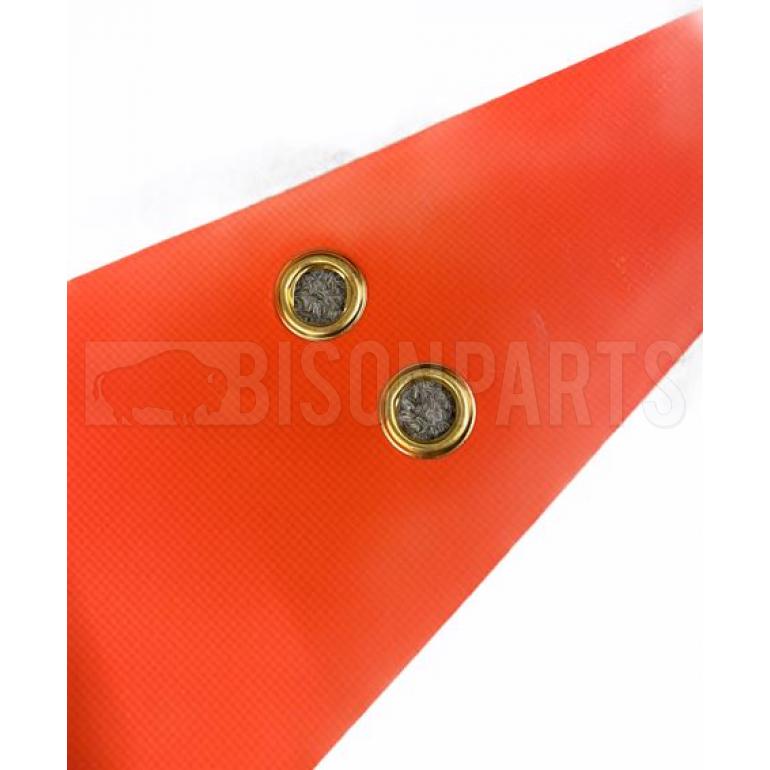 VINYL ABNORMAL LOAD SIDE PROJECTION MARKER BOARD PASSENGER SIDE LH ... VINYL ABNORMAL LOAD SIDE PROJECTION MARKER BOARD PASSENGER SIDE LH ...