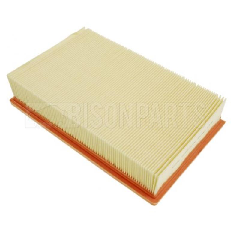 AIR FILTER 1900519, 1880424, M3307A01, 1432209, 1496814, 1741635 ...