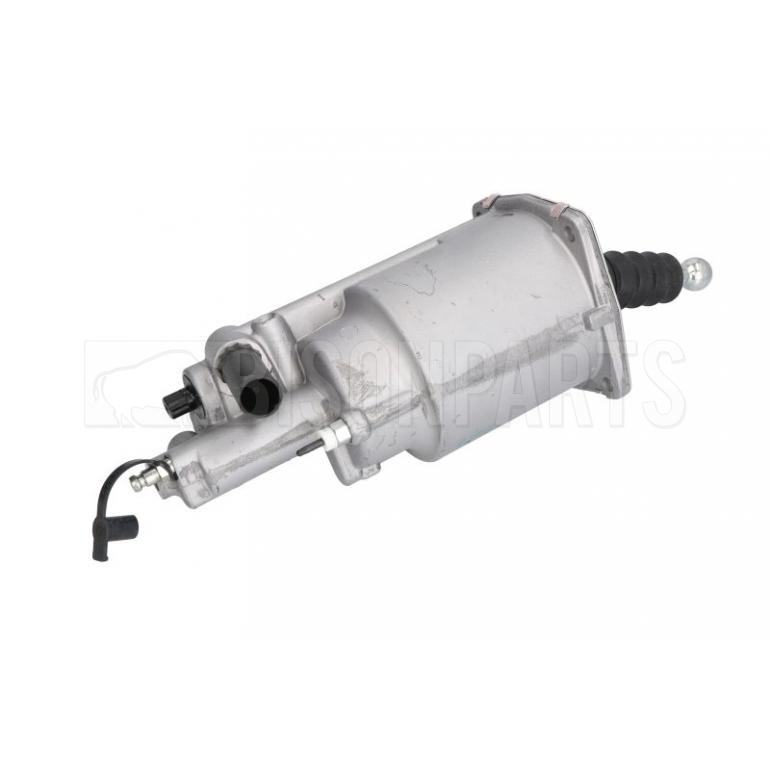 CLUTCH ACTUATOR 1931458 - Bison Parts