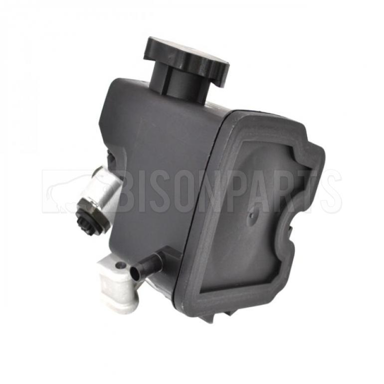 POWER STEERING PUMP 0024667501, 0024667601, 0034667101, 0034667201 ...