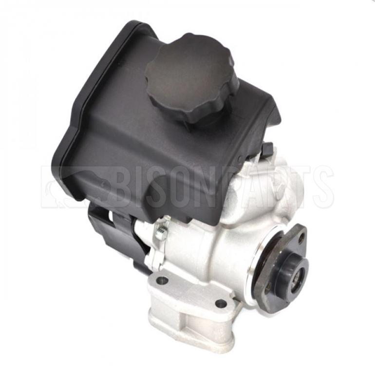 POWER STEERING PUMP 0024667501, 0024667601, 0034667101, 0034667201 ...