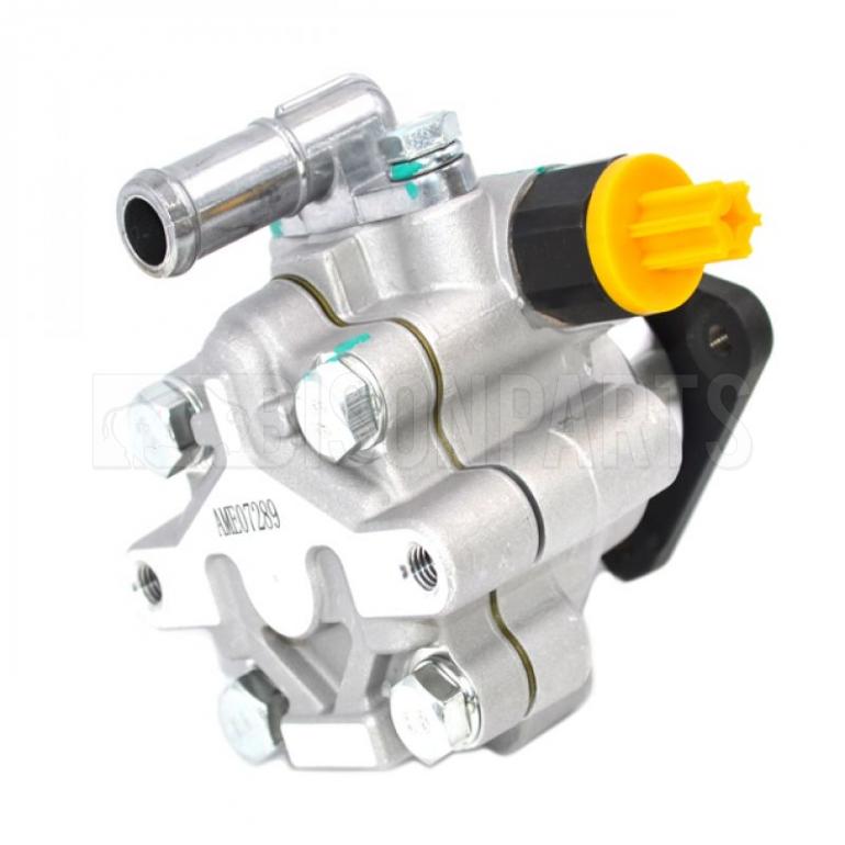 POWER STEERING PUMP 491100100R, 4911000Q2K, 4911000Q3G, 491100915R ...