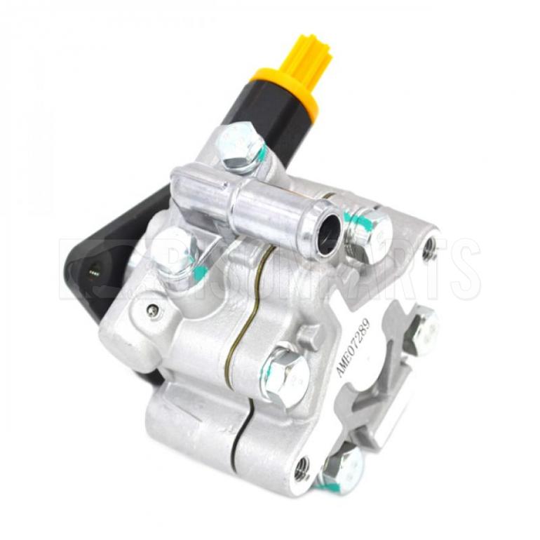 POWER STEERING PUMP 491100100R, 4911000Q2K, 4911000Q3G, 491100915R ...