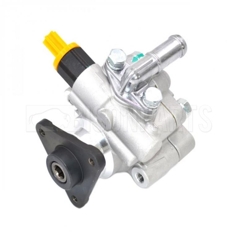 POWER STEERING PUMP 491100100R, 4911000Q2K, 4911000Q3G, 491100915R ...