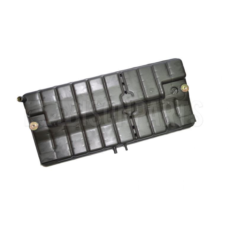 EXPANSION HEADER TANK 81061026204, 81061026109, 81061026219 - Bison Parts