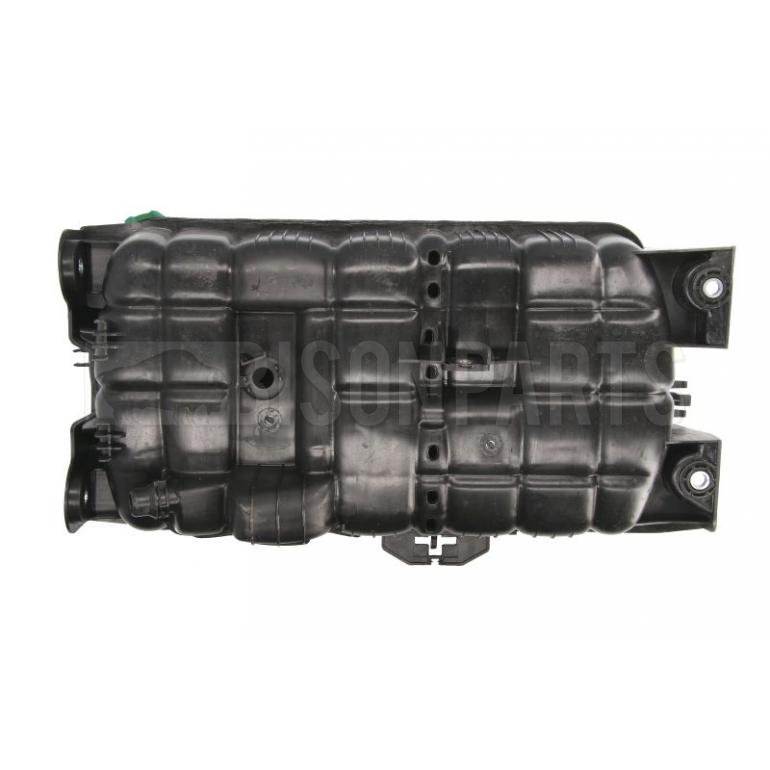 EXPANSION HEADER TANK 81061026230, 81061026232 - Bison Parts