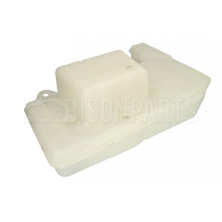 EXPANSION HEADER TANK 5802411213, 41215631, 500190338 - Bison Parts