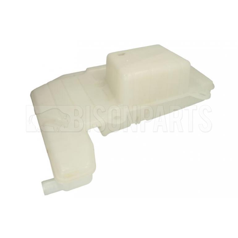 EXPANSION HEADER TANK 5802411213, 41215631, 500190338 - Bison Parts