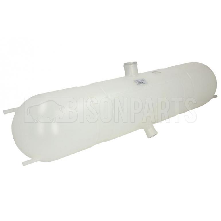 EXPANSION HEADER TANK 1731693, 1894832 - Bison Parts