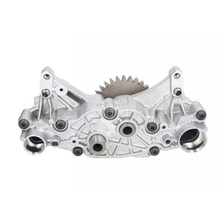 OIL PUMP ASSEMBLY 7420824906, 7421370410, 20498514 2082490685013394 ...