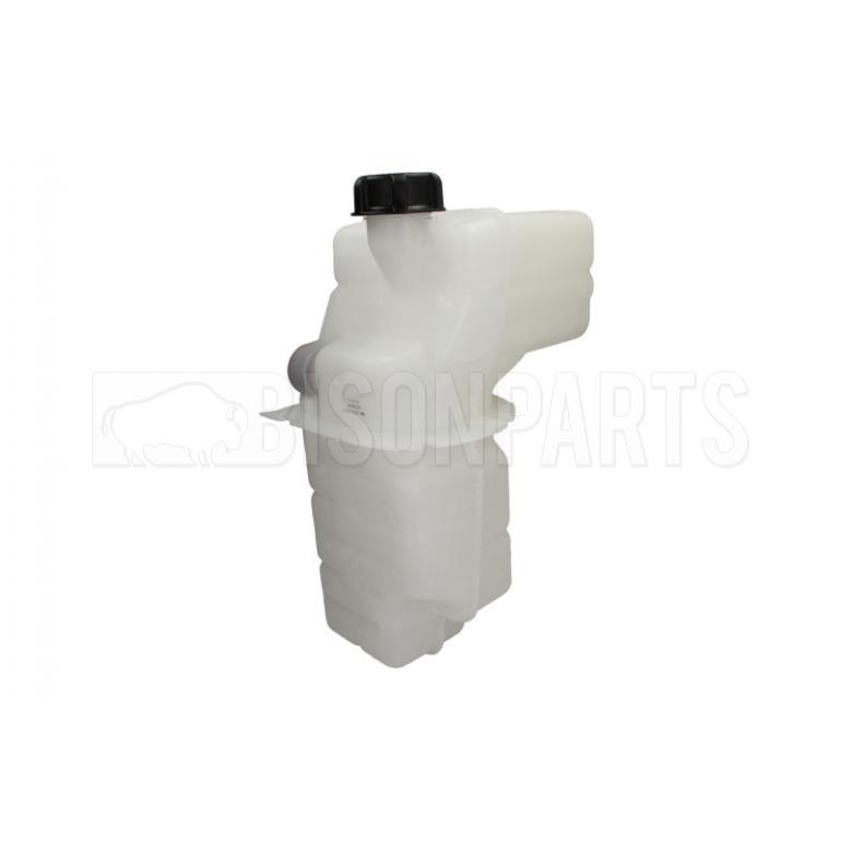 EXPANSION HEADER TANK 2401668, 1370707, 1385966, 1421090, 1482688 ...