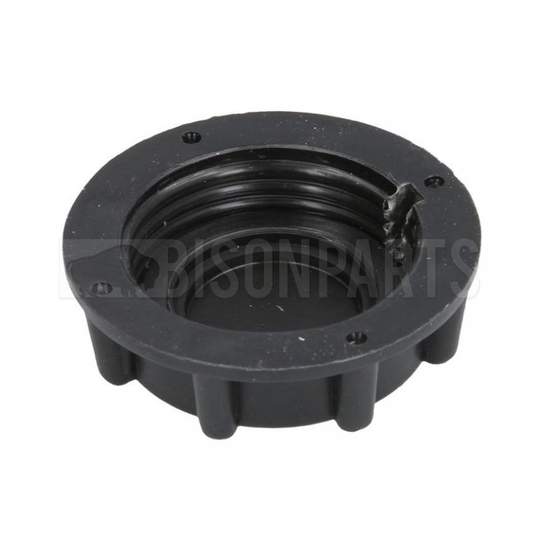 EXPANSION HEADER TANK CAP 7403979593, 3979593 - Bison Parts