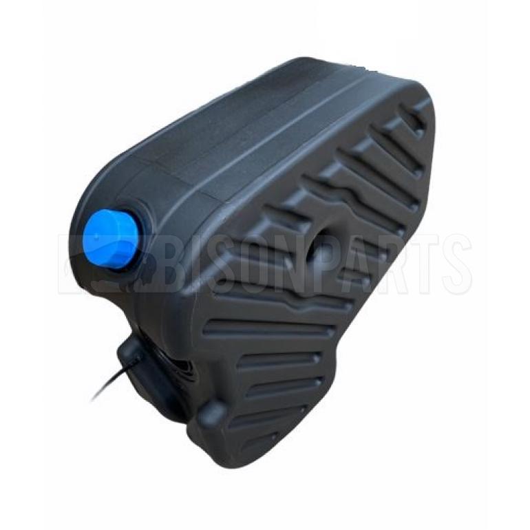 AdBLUE UREA TANK 2141802 - Bison Parts