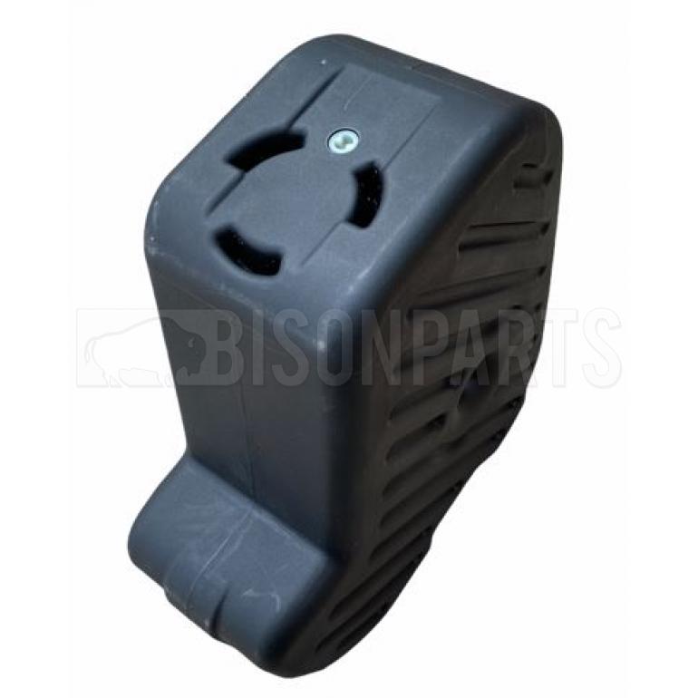 AdBLUE UREA TANK 2141802, 1740107, 2083053 - Bison Parts