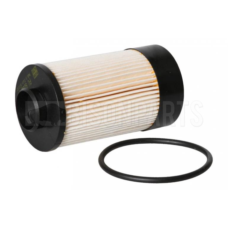 FUEL FILTER PU9002/1Z, 504170771, 500055340 - Bison Parts
