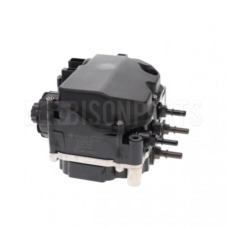 UREA INJECTION DOSING DELIVERY MODULE 0444042155 - Bison Parts