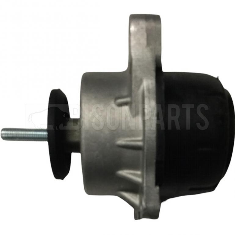 FRONT ENGINE MOUNT 1735879, 4C116A002AD, 4C116A002AEN, 4C11 6A002 AD ...