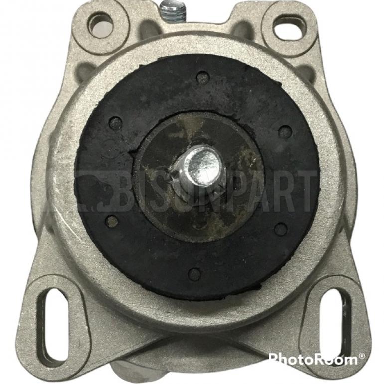 FRONT ENGINE MOUNT 1735879, 4C116A002AD, 4C116A002AEN, 4C11 6A002 AD ...