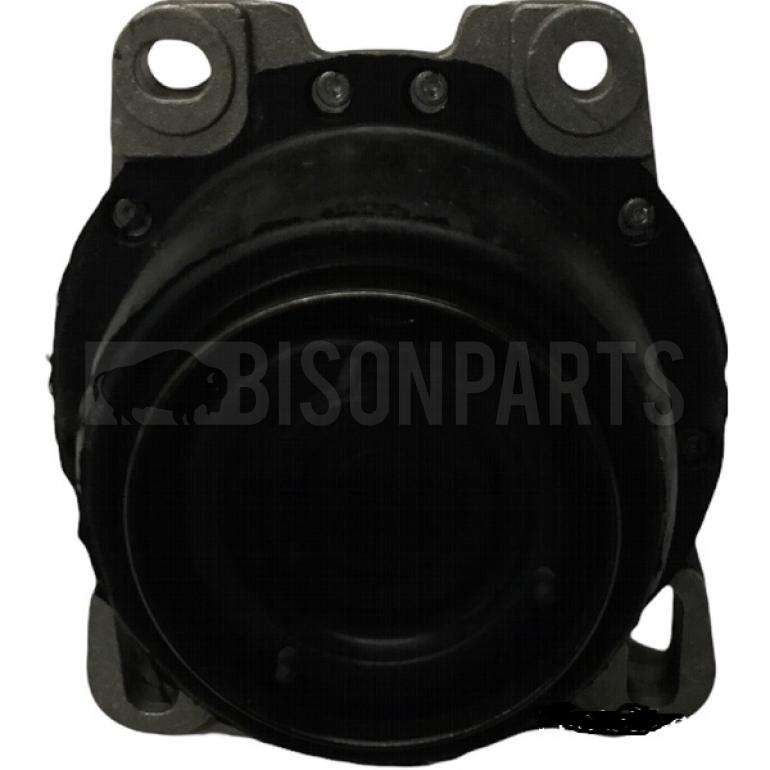 FRONT ENGINE MOUNT 1735879, 4C116A002AD, 4C116A002AEN, 4C11 6A002 AD ...