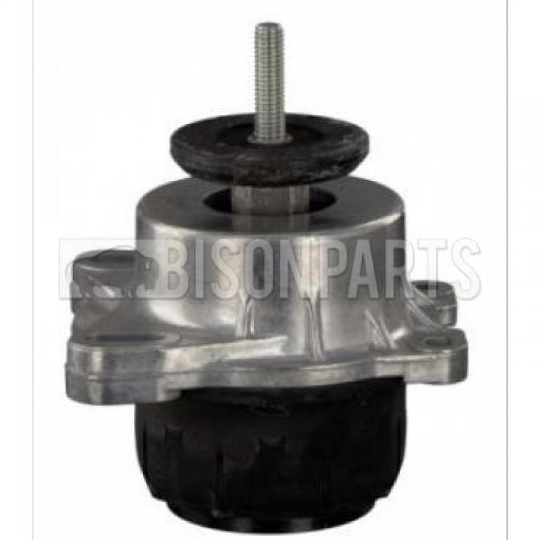 FRONT ENGINE MOUNT 1735879, 4C116A002AD, 4C116A002AEN, 4C11 6A002 AD ...