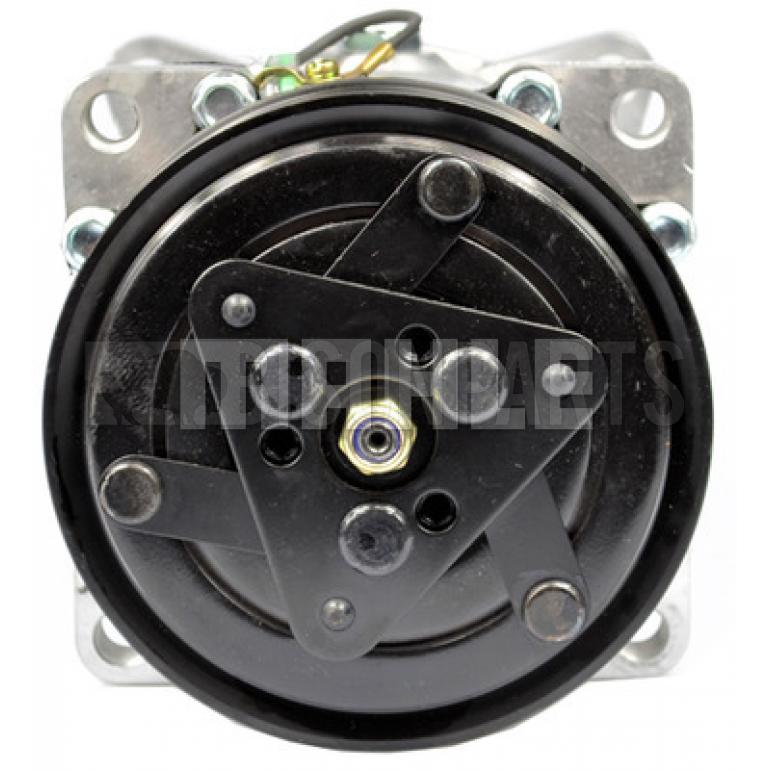 AIR CONDITIONING COMPRESSOR 1402081, 1405137, 1408950, 1655564, 1816774 ...