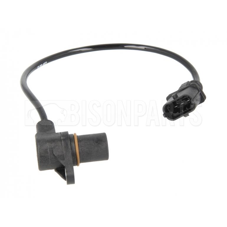 CRANKSHAFT POSITION SENSOR (BOSCH) 1398467 - Bison Parts