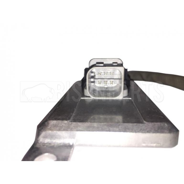 EXHAUST GAS NOx SENSOR 51154080019 - Bison Parts