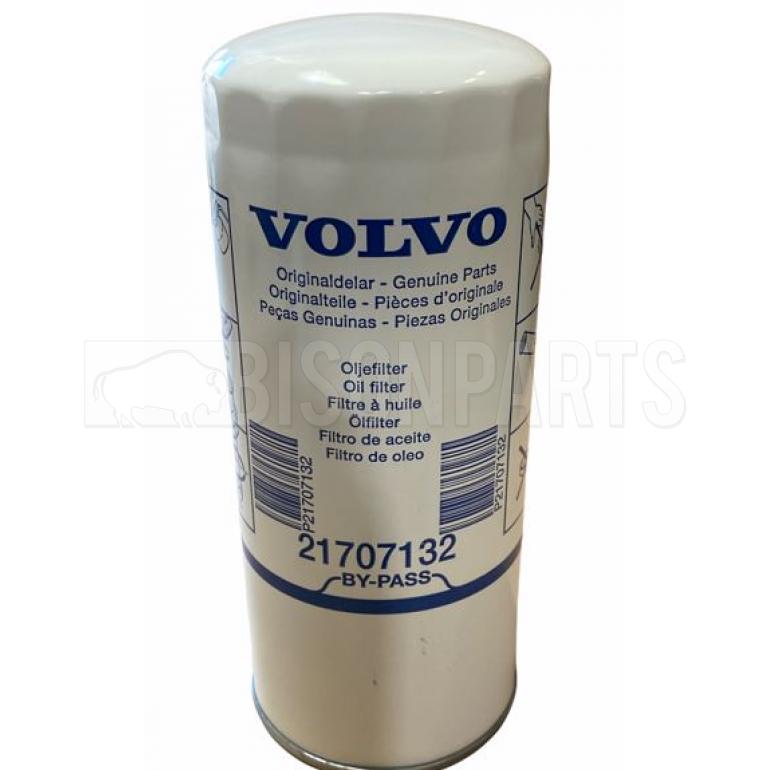 SECONDARY OIL FILTER 11996228-0, 21170573, 21707132, 471392, 471392-1 ...