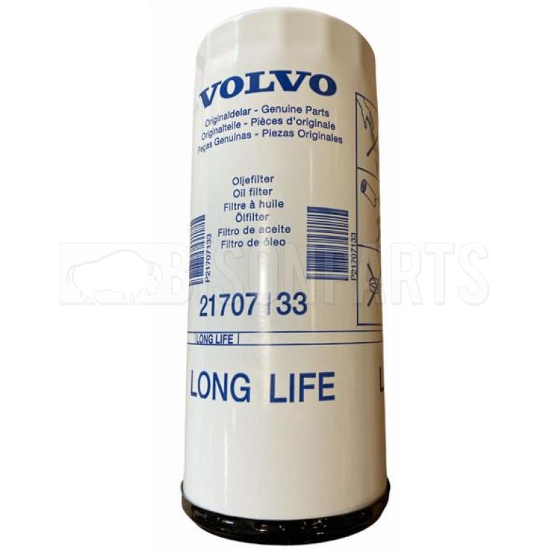 OIL FILTER 5001846641, 5001846642, 7420709459, 7421561278, 7423114226 ...