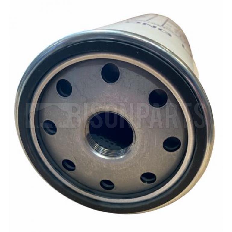 OIL FILTER 5001846641, 5001846642, 7420709459, 7421561278, 7423114226 ...