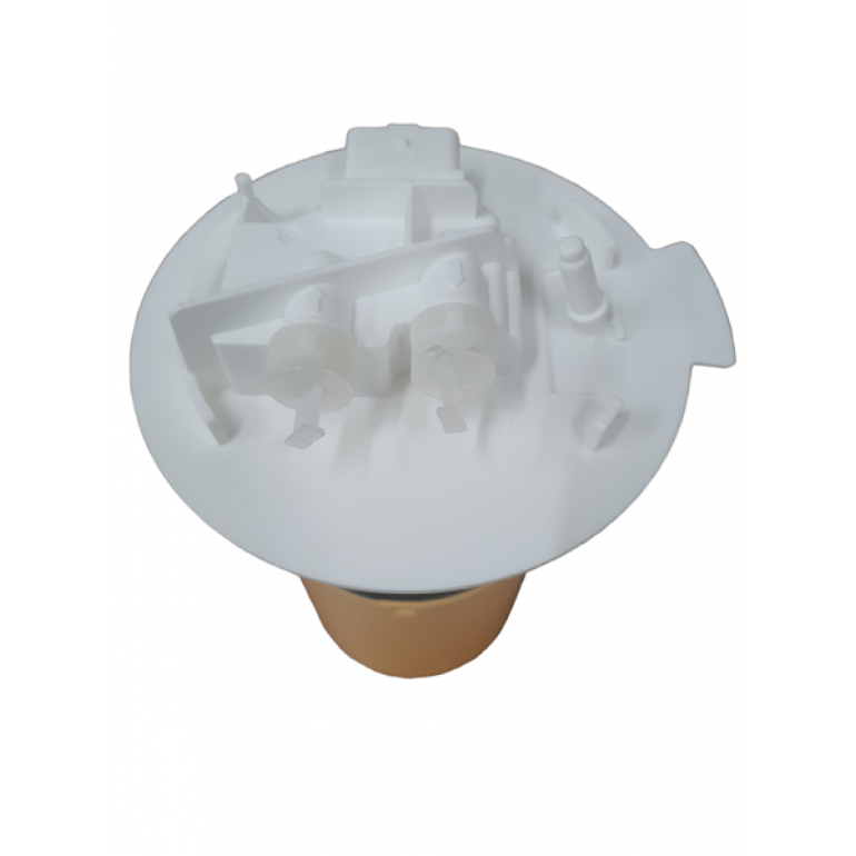 FUEL LEVEL SENDER UNIT PUMP 2046975, BK219H307BD, BK21 9H307 BD - Bison ...