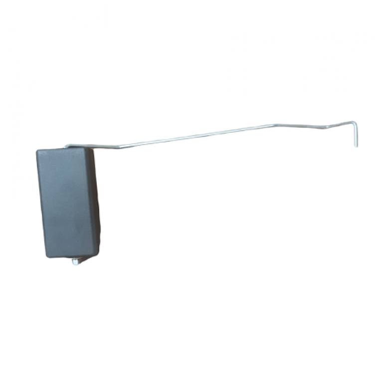 FUEL LEVEL SENDER UNIT PUMP 2046975, BK219H307BD, BK21 9H307 BD - Bison ...