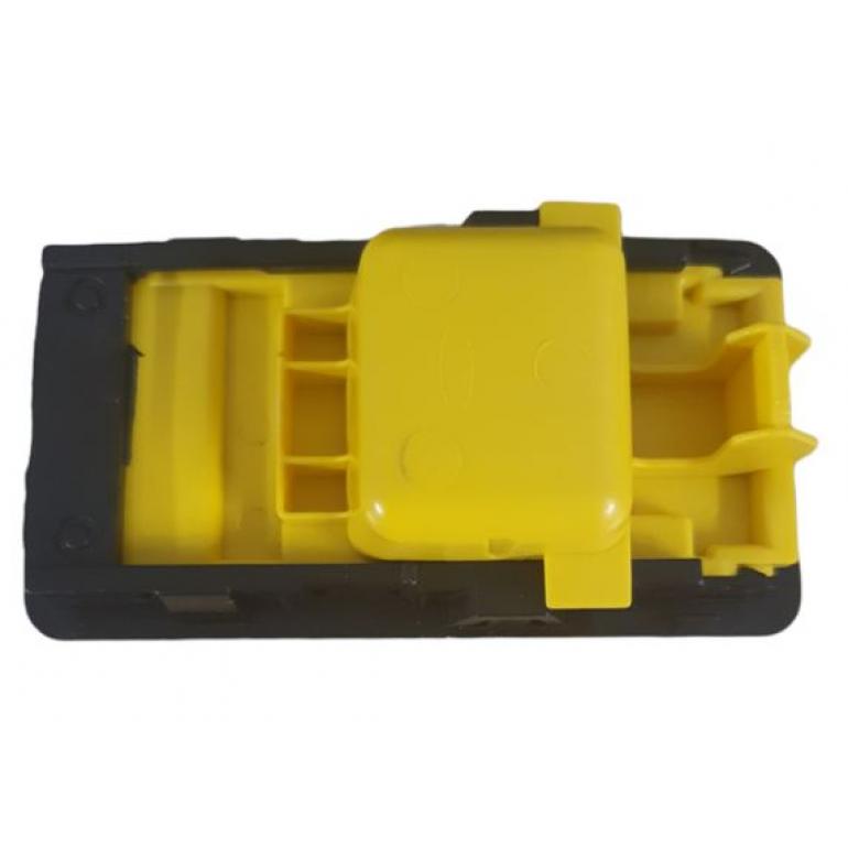 INNER REAR DOOR LOCK CHECK 1829397, BK31V441A10AB, BK31 V441A10 AB ...