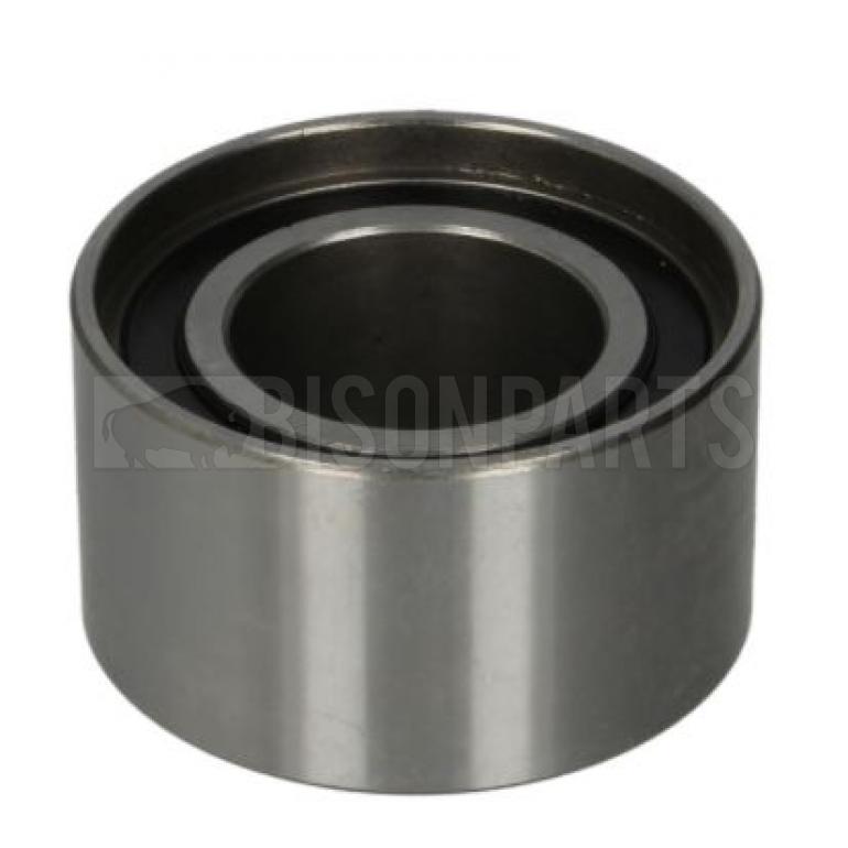 POLY V BELT PULLEY 51958007431, 51958007485 - Bison Parts