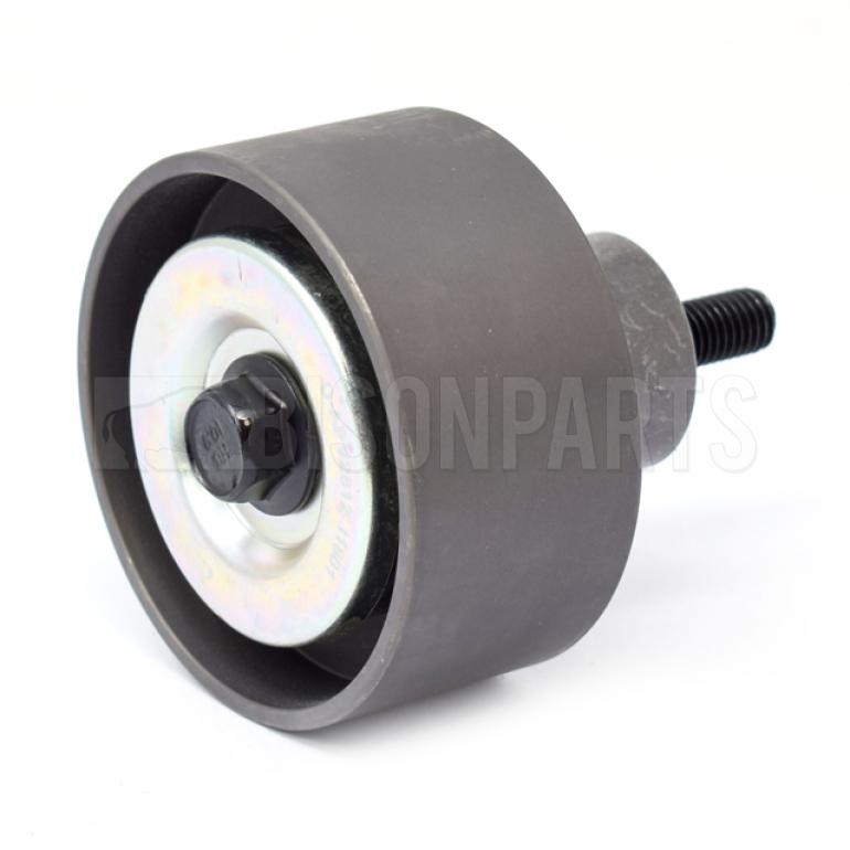 ALTERNATOR IDLER PULLEY 1458924, 1638696, 1687821, 1699240, 1811819 ...