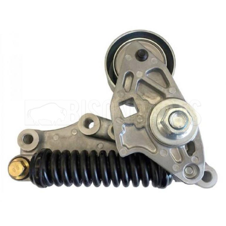 BELT TENSIONER ASSEMBLY 4702000370, 4702000870, 4702000970, 4702001770 ...