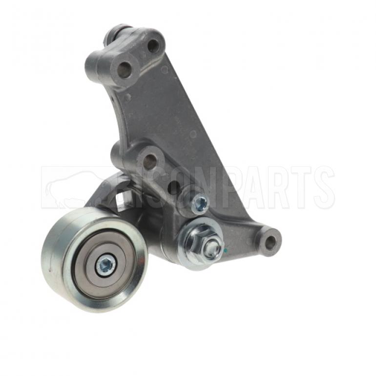 BELT TENSIONER ASSEMBLY 4702000370, 4702000870, 4702000970, A4702000370 ...