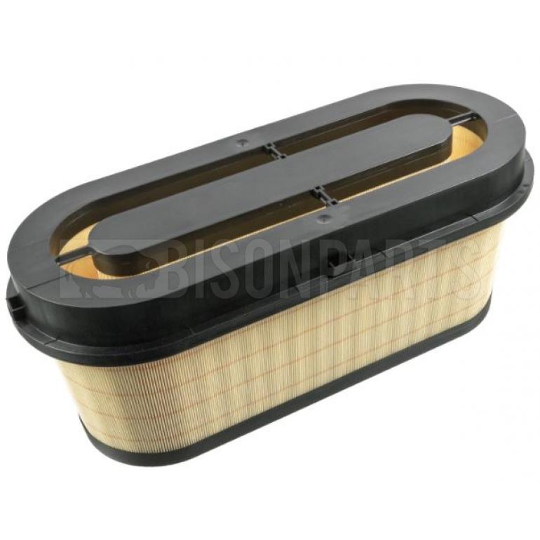 AIR FILTER 0040946904, A0040946904 - Bison Parts