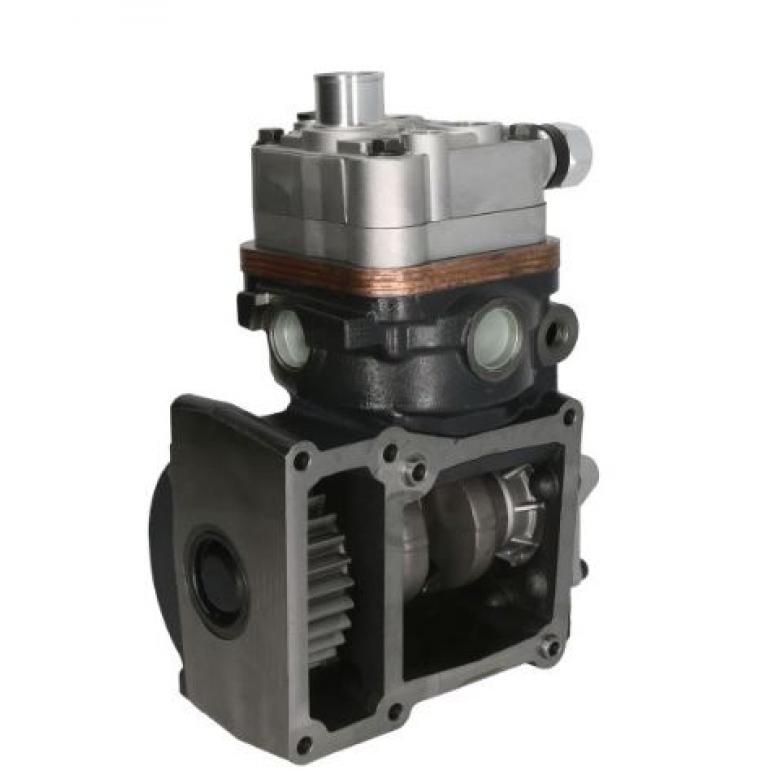 AIR COMPRESSOR 51541007121 - Bison Parts