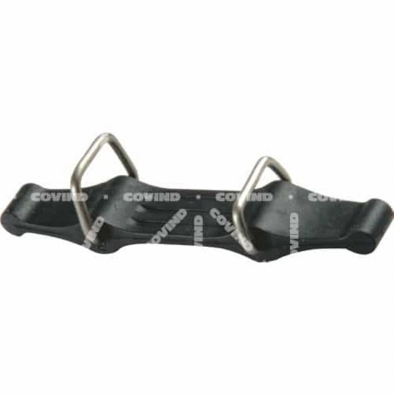 BATTERY BOX COVER STRAP 4784894 - Bison Parts