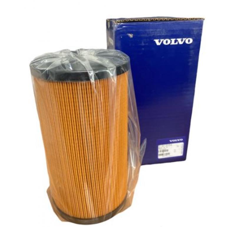 OIL FILTER 21913334, 21687472, 23273538, 23476569, 23958454, 7421596180 ...