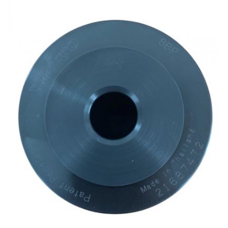 OIL FILTER 21913334, 21687472, 23273538, 23476569, 23958454, 7421596180 ...