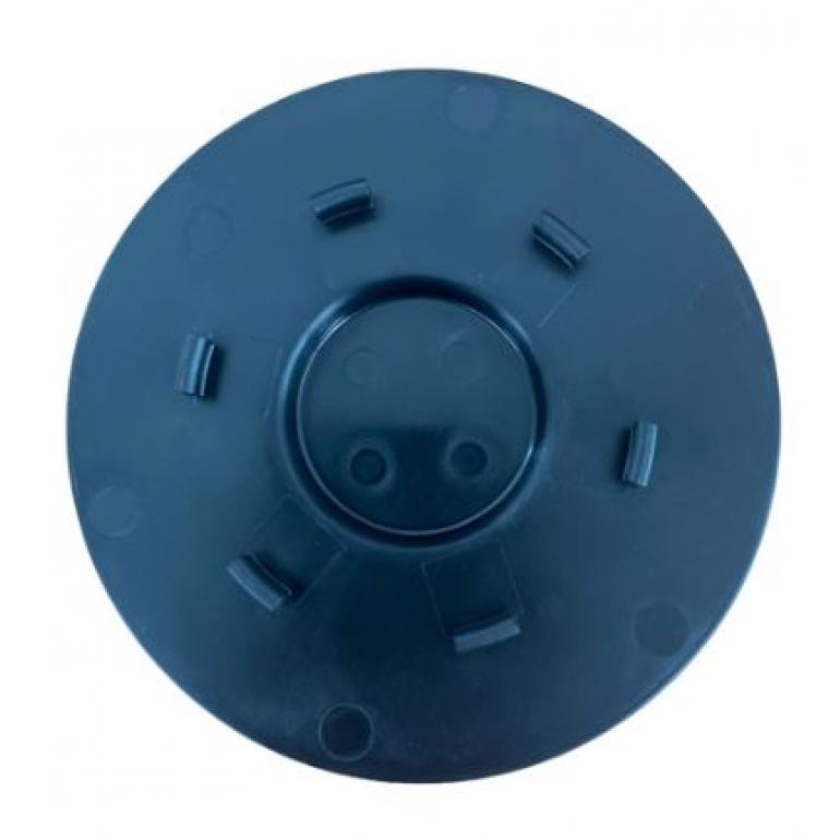 OIL FILTER 21913334, 21687472, 23273538, 23476569, 23958454, 7421596180 ...